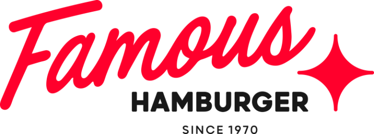 Famous Hamburger | Bite Into Fame | Metro Detroit